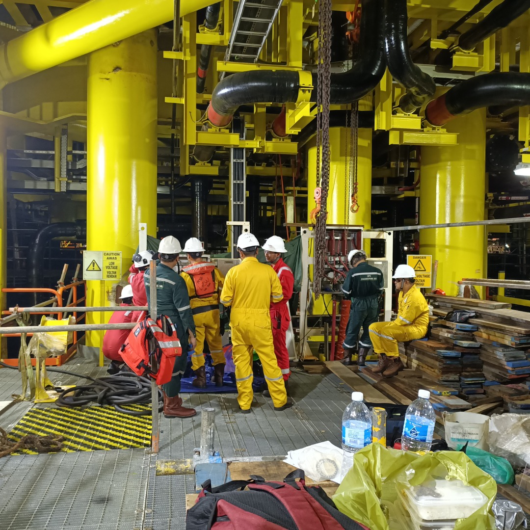 Primage Subsea – Primage Group